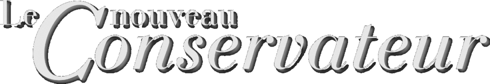 Accueil - Le Club de la Presse